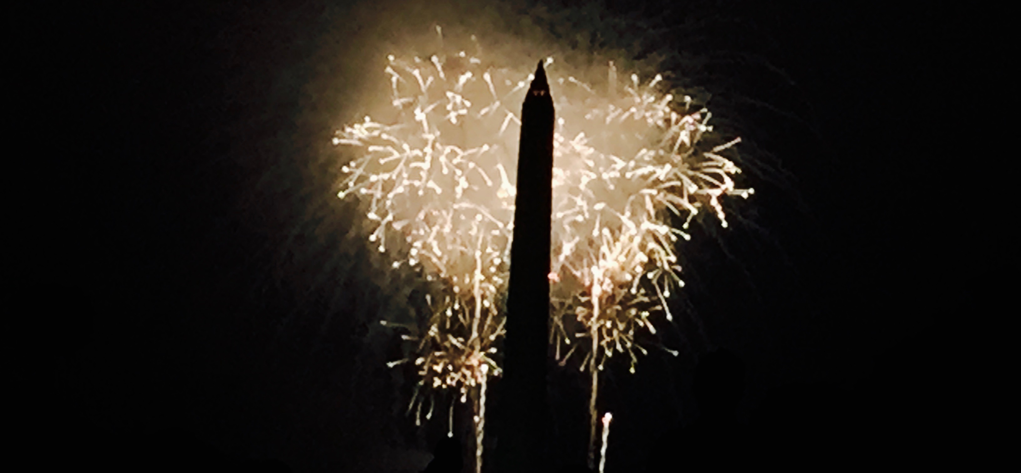 Happy Fourth from Mexico City: What It's Like to be an American Abroad ...
